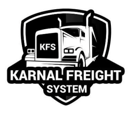 Home - Refugee Job Service